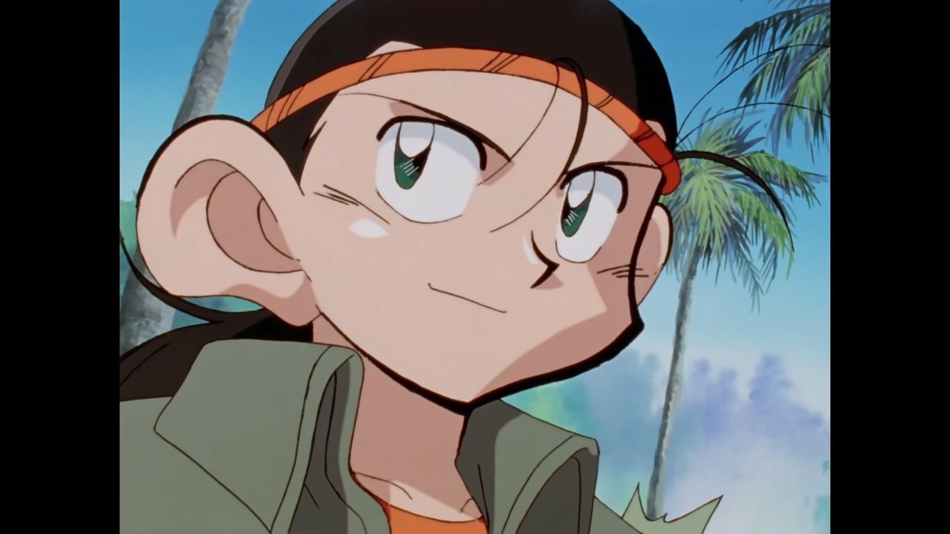 TRFビクトリーズ 選手一覧｜｜爆走兄弟レッツ&ゴー!! WGP