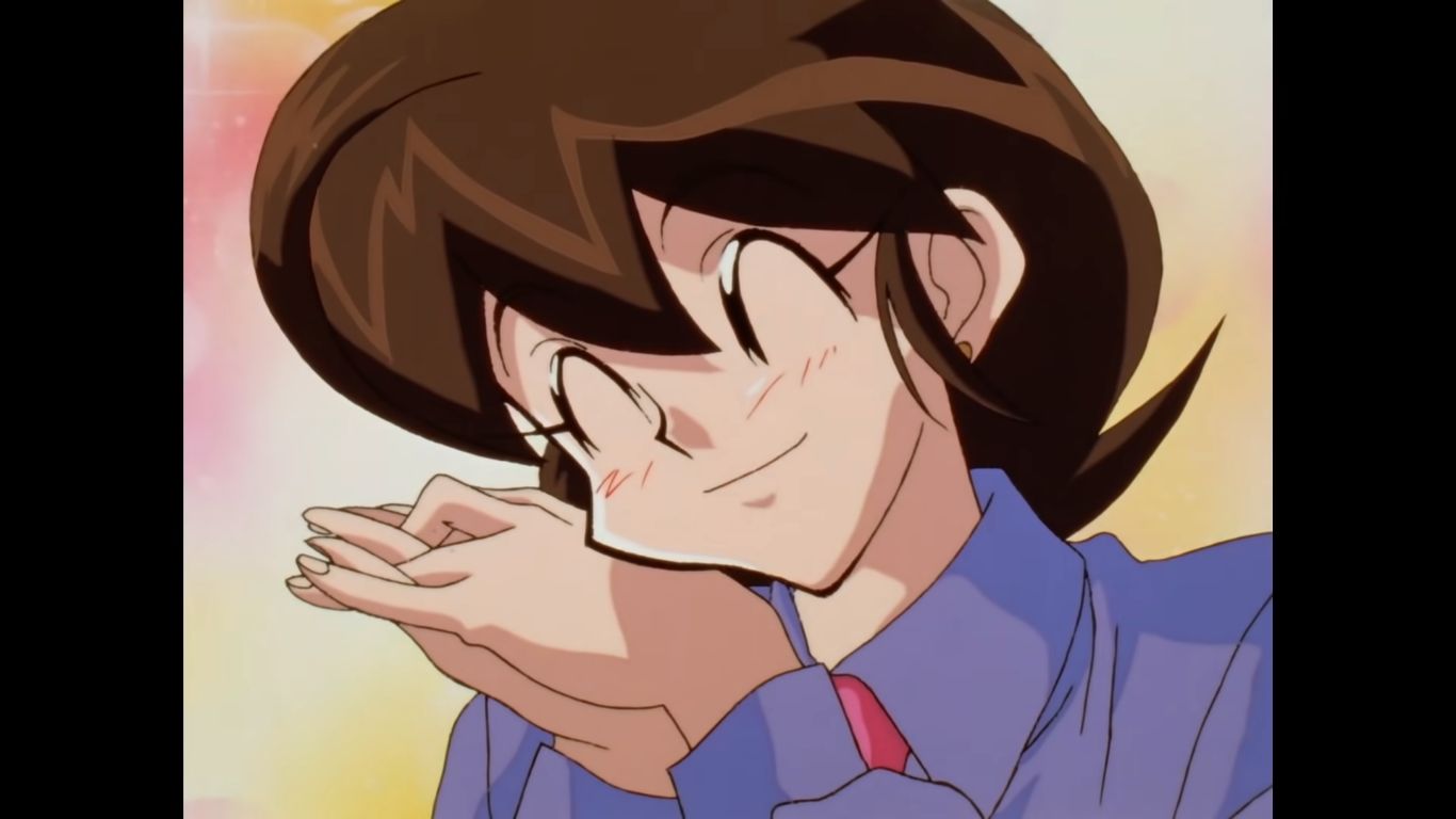 TRFビクトリーズ 選手一覧｜｜爆走兄弟レッツ&ゴー!! WGP