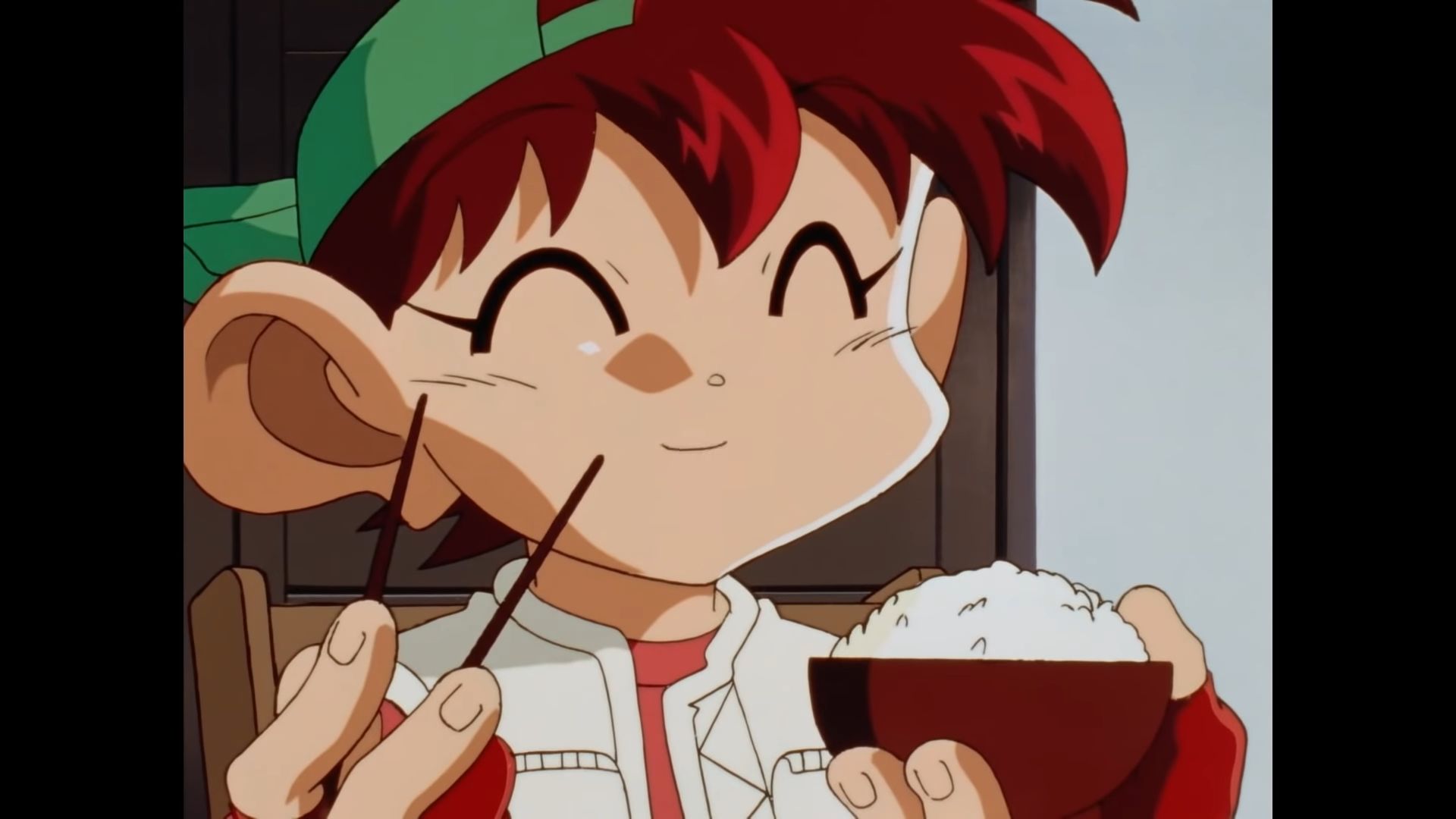 TRFビクトリーズ 選手一覧｜｜爆走兄弟レッツ&ゴー!! WGP