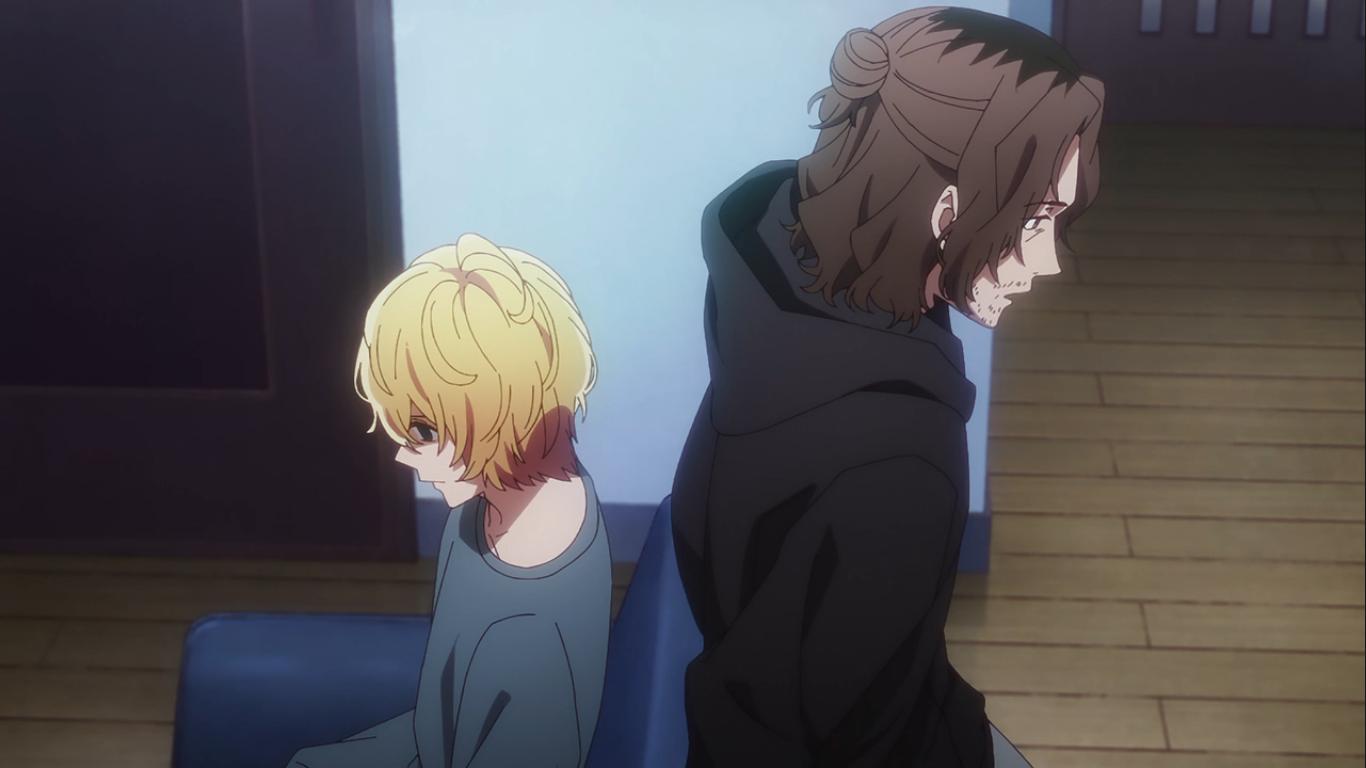 アクアの感情演技の方法｜【推しの子】第19話「トリガー」解説