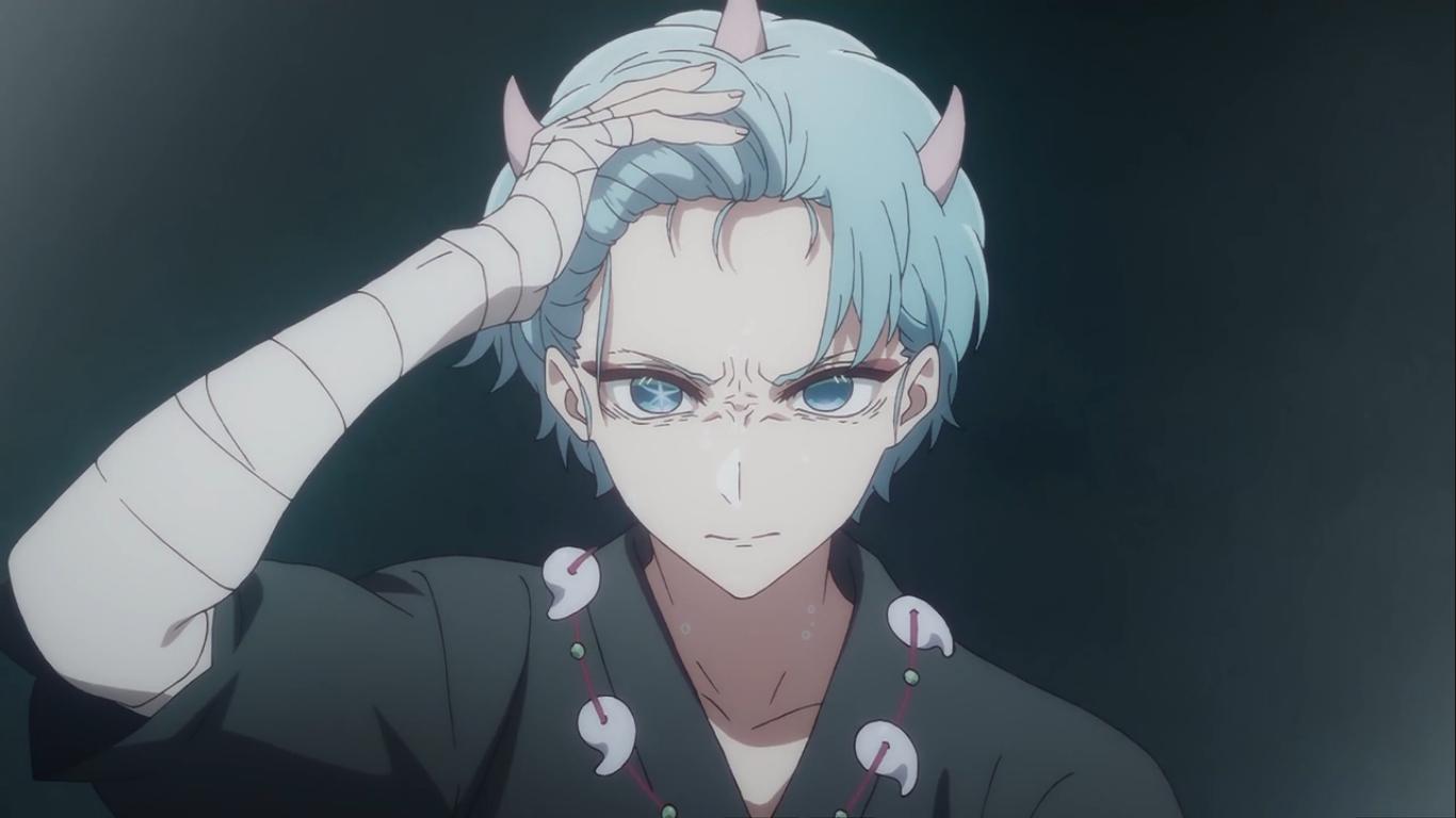 星野アクア「足りない才能を補うために使えるものは全部使う」【推しの子】第16話「開幕」