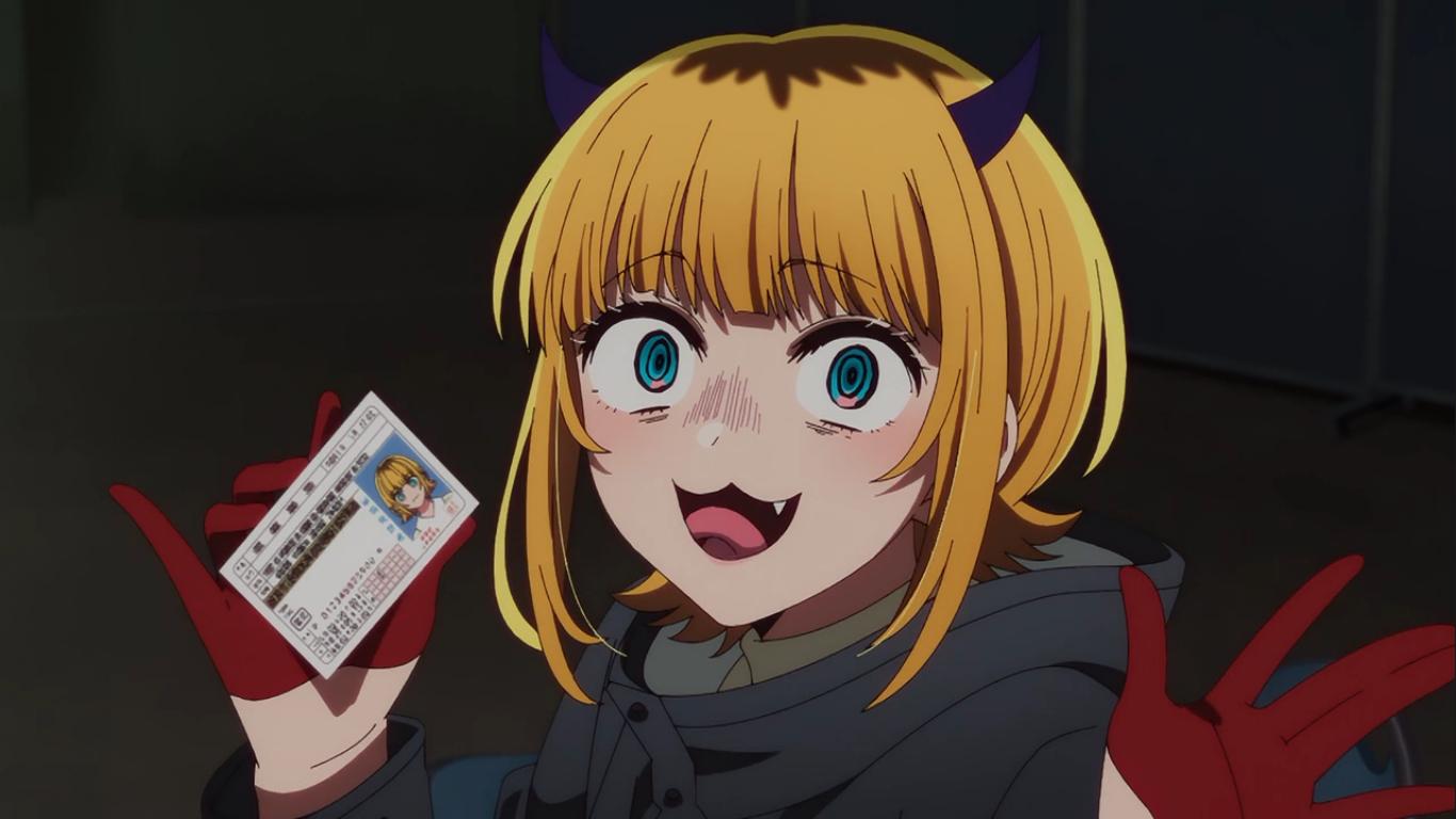 B小町のMV撮影とMEMちょの深夜労働｜【推しの子】第23話「再会」解説