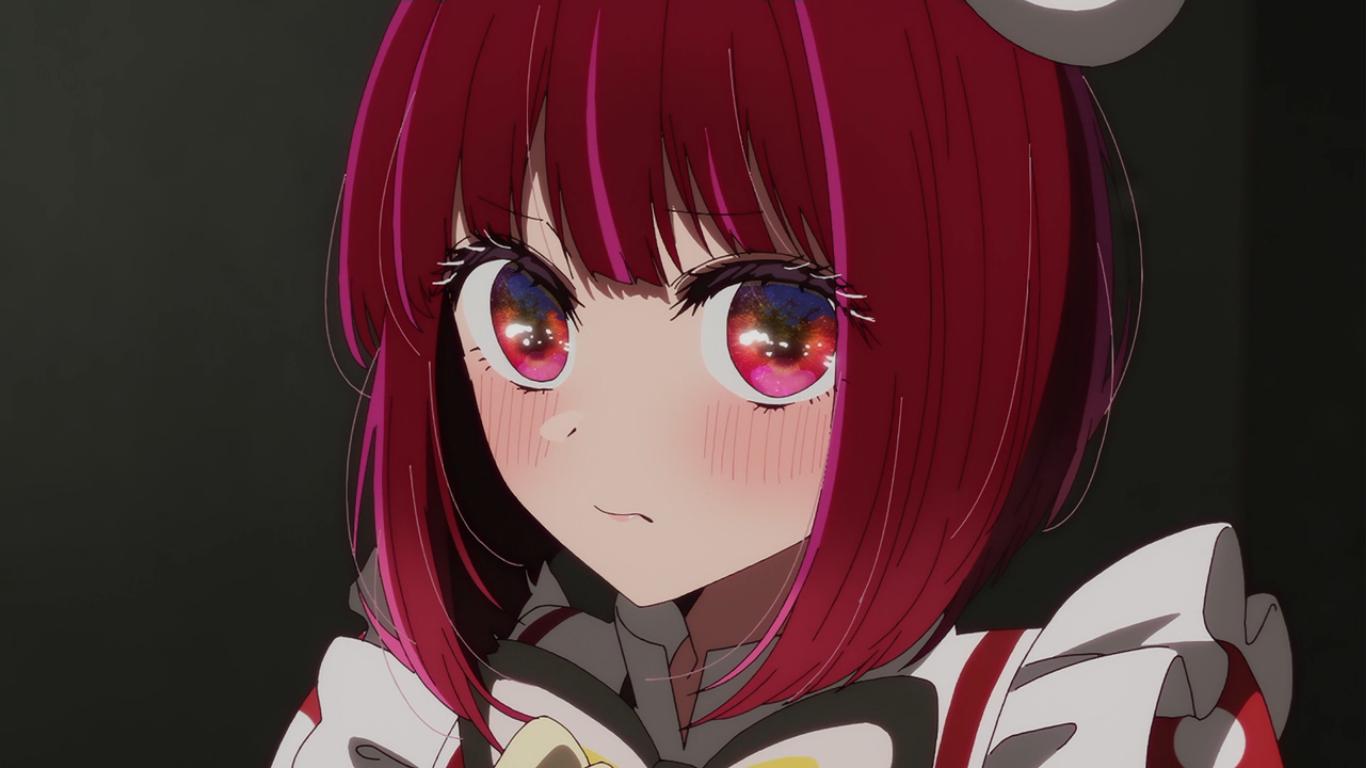 B小町のMV撮影とMEMちょの深夜労働｜【推しの子】第23話「再会」解説