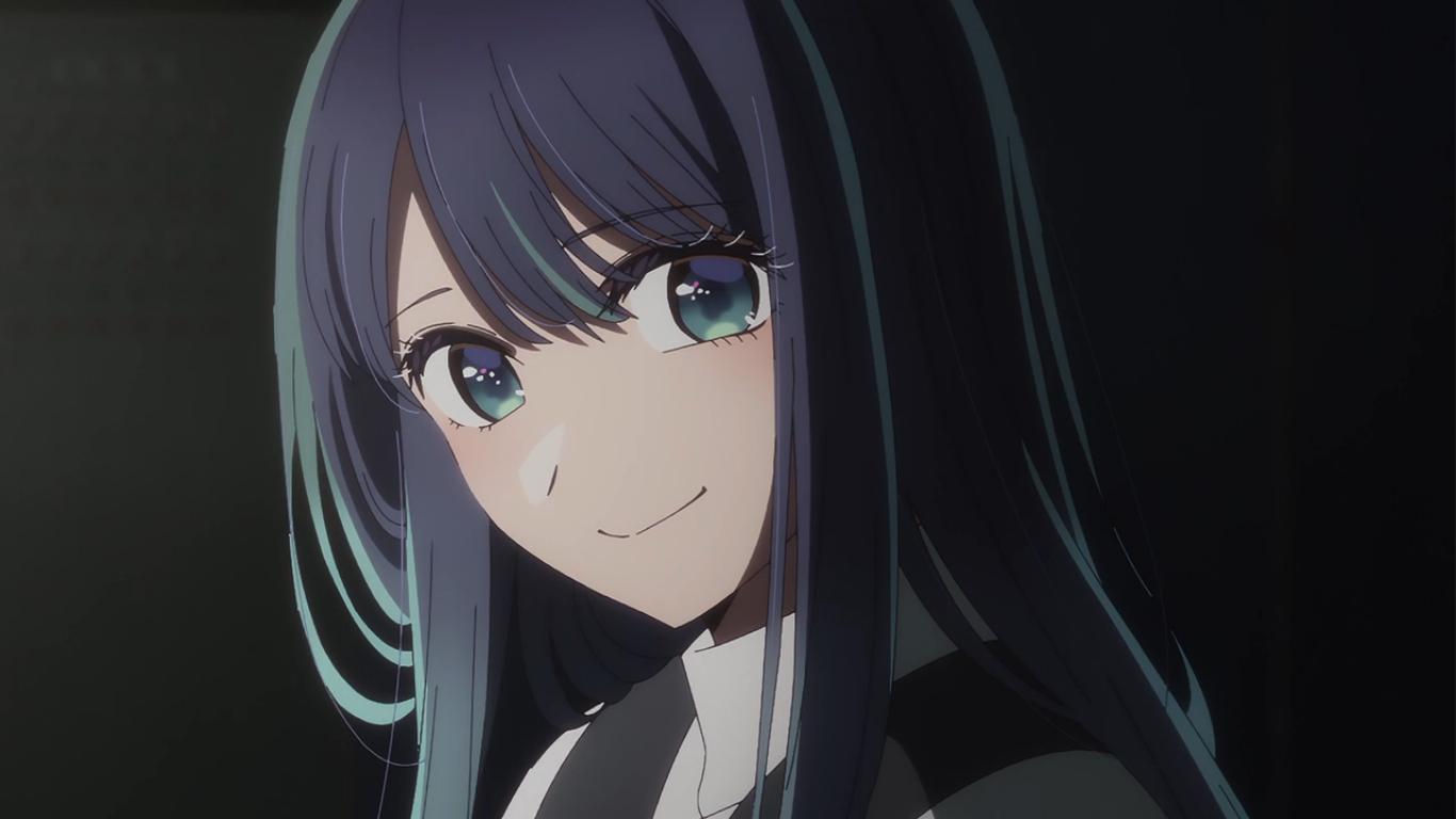 B小町のMV撮影とMEMちょの深夜労働｜【推しの子】第23話「再会」解説