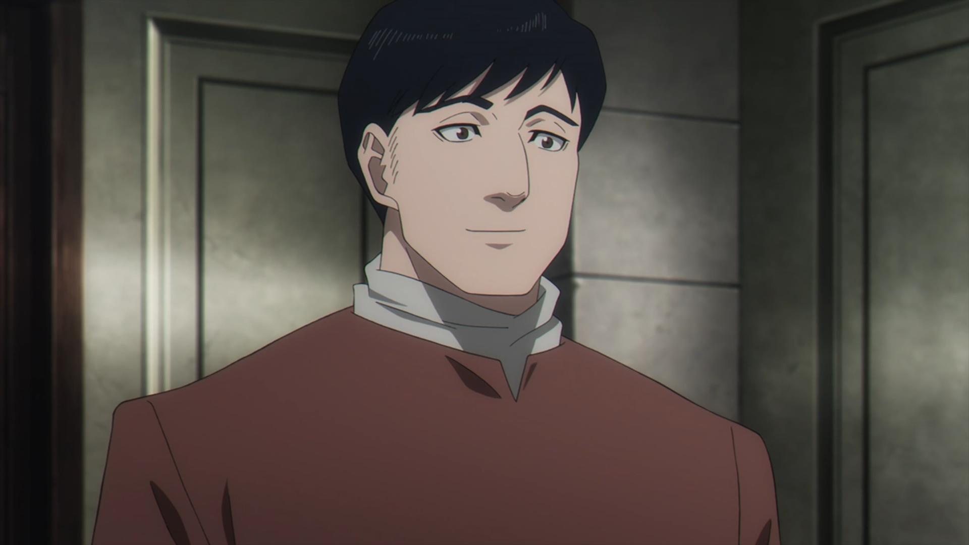 チ。-物語の時系列について-｜地球の運動について