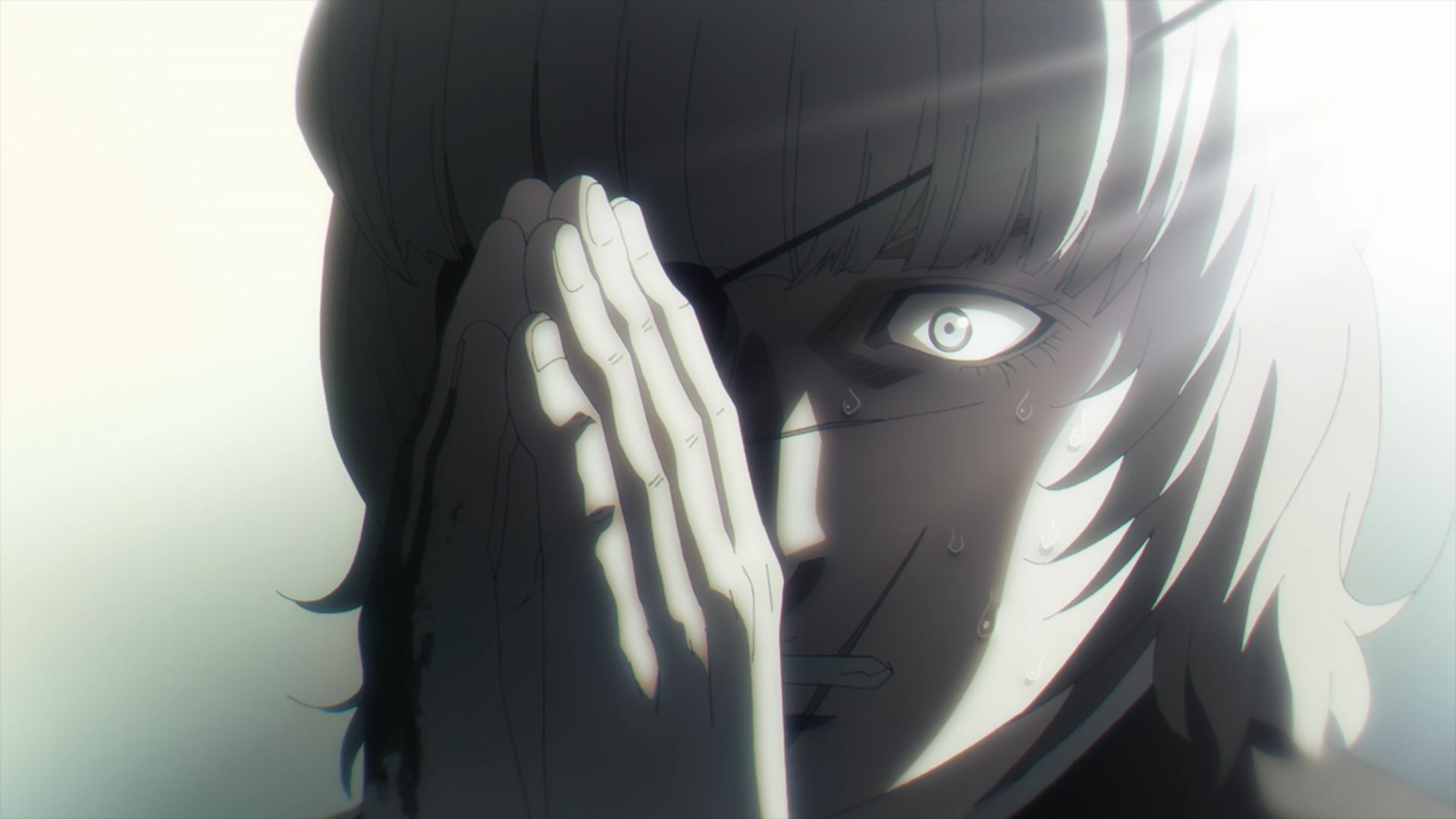 チ。-第10話のあらすじについて-｜『知』（地球の運動について）