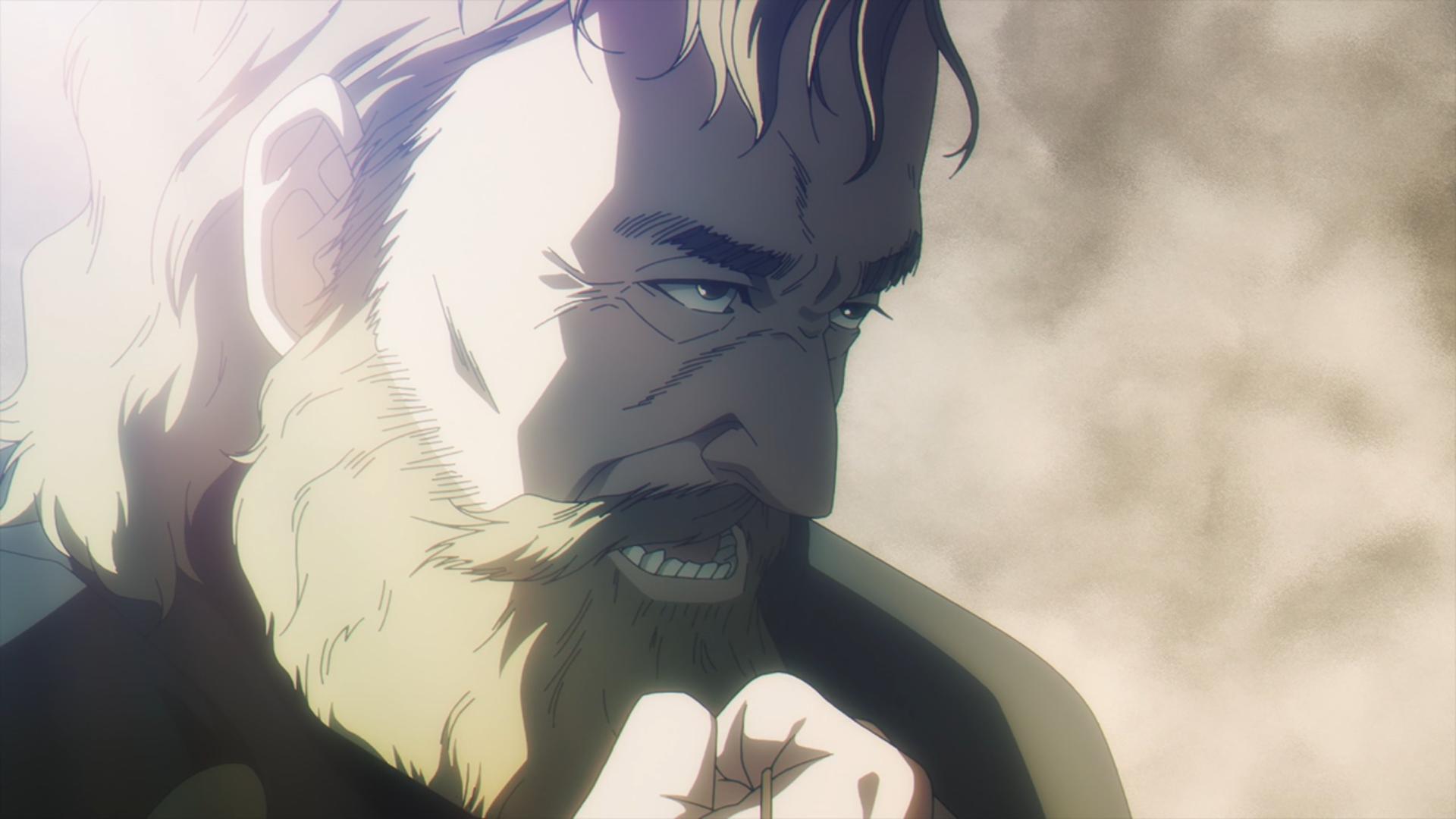 チ。-第19話のあらすじについて-｜迷いの中に倫理がある（地球の運動について）