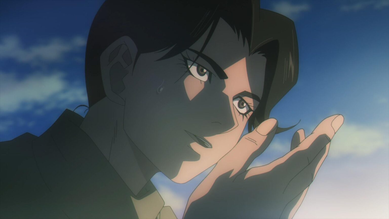 チ。-P王国とポーランドについて-｜地球の運動について