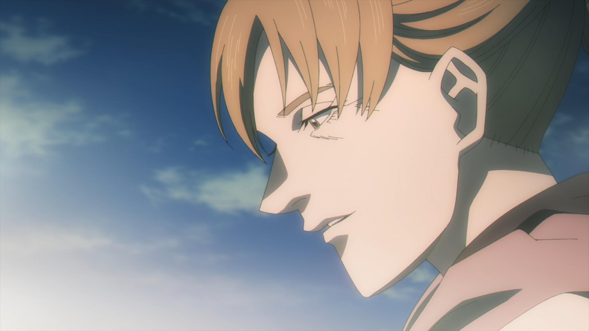 チ。-物語の時系列について-｜地球の運動について