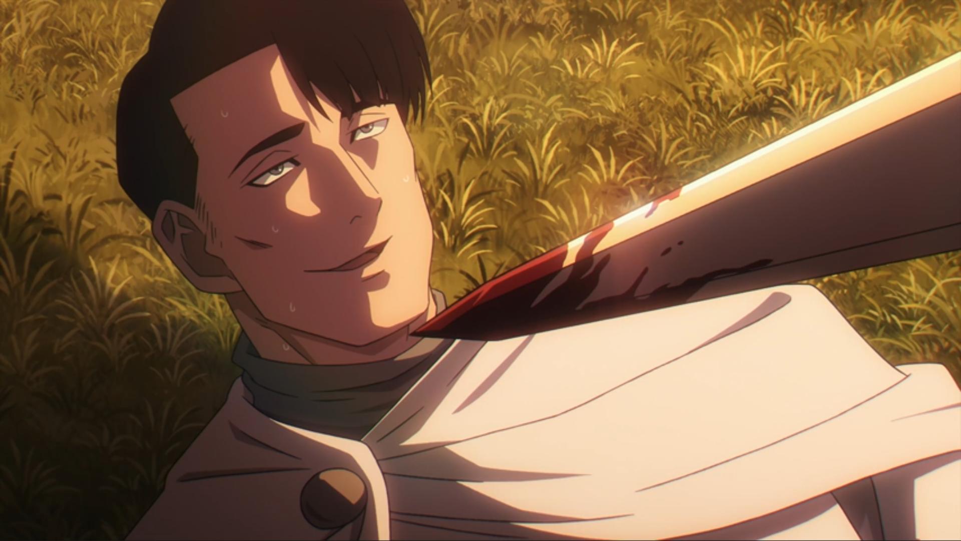 チ。-第21話のあらすじについて-｜時代は変わる（地球の運動について）