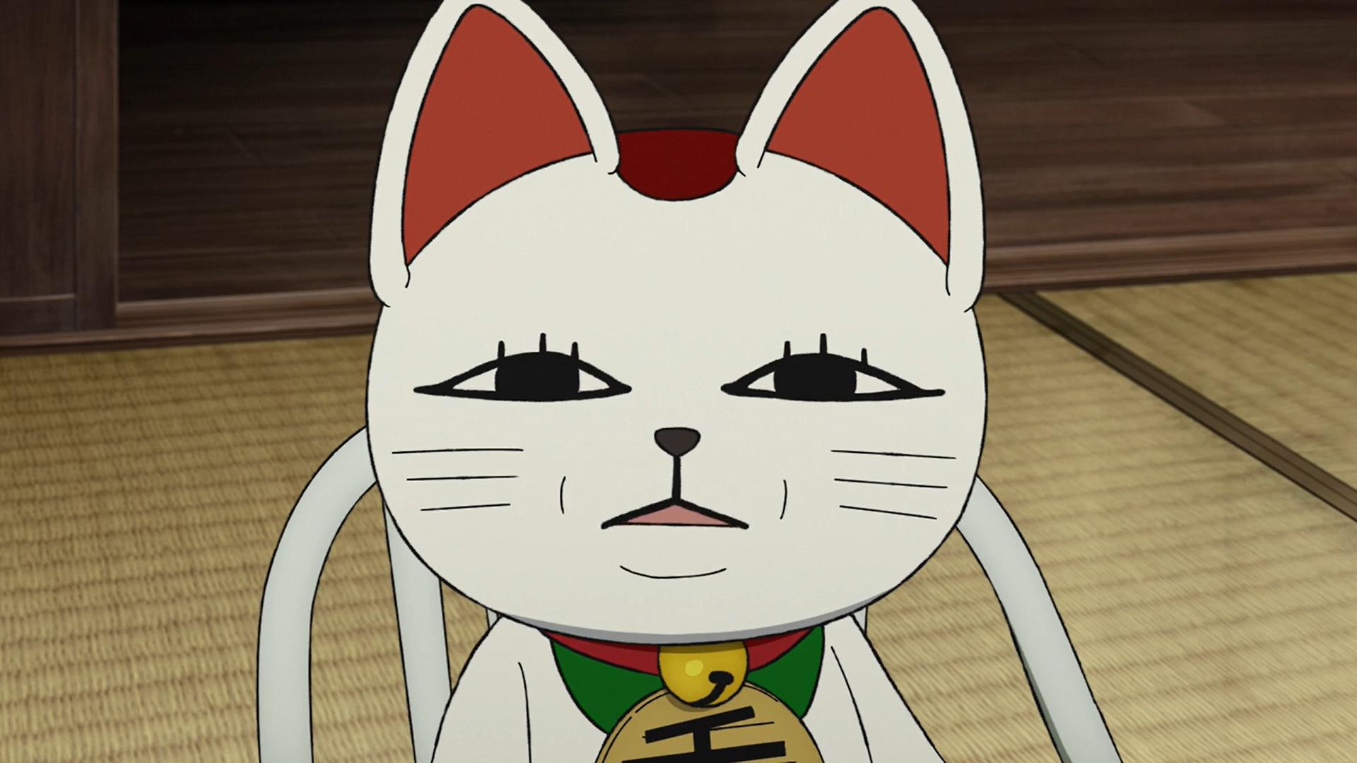 ダンダダン 第17話「みんなでお泊まりじゃんよ」あらすじ・解説